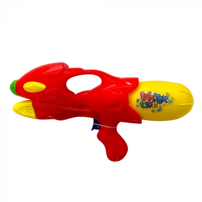 Pistola de agua water gun - Parnassa Importadora