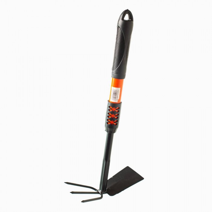 Azadin - Parnassa Importadora