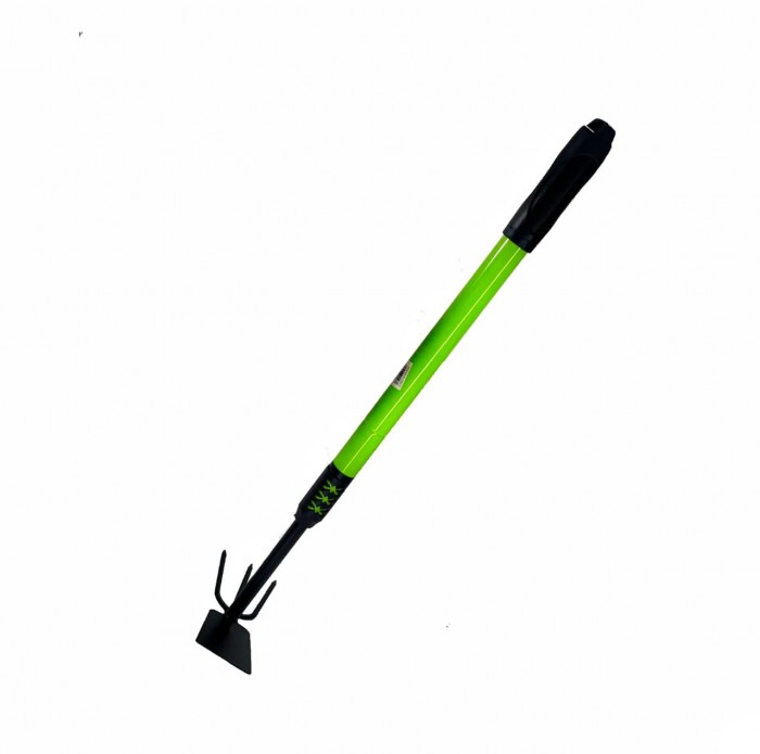 AZADIN EXTENSIBLE - Parnassa Importadora